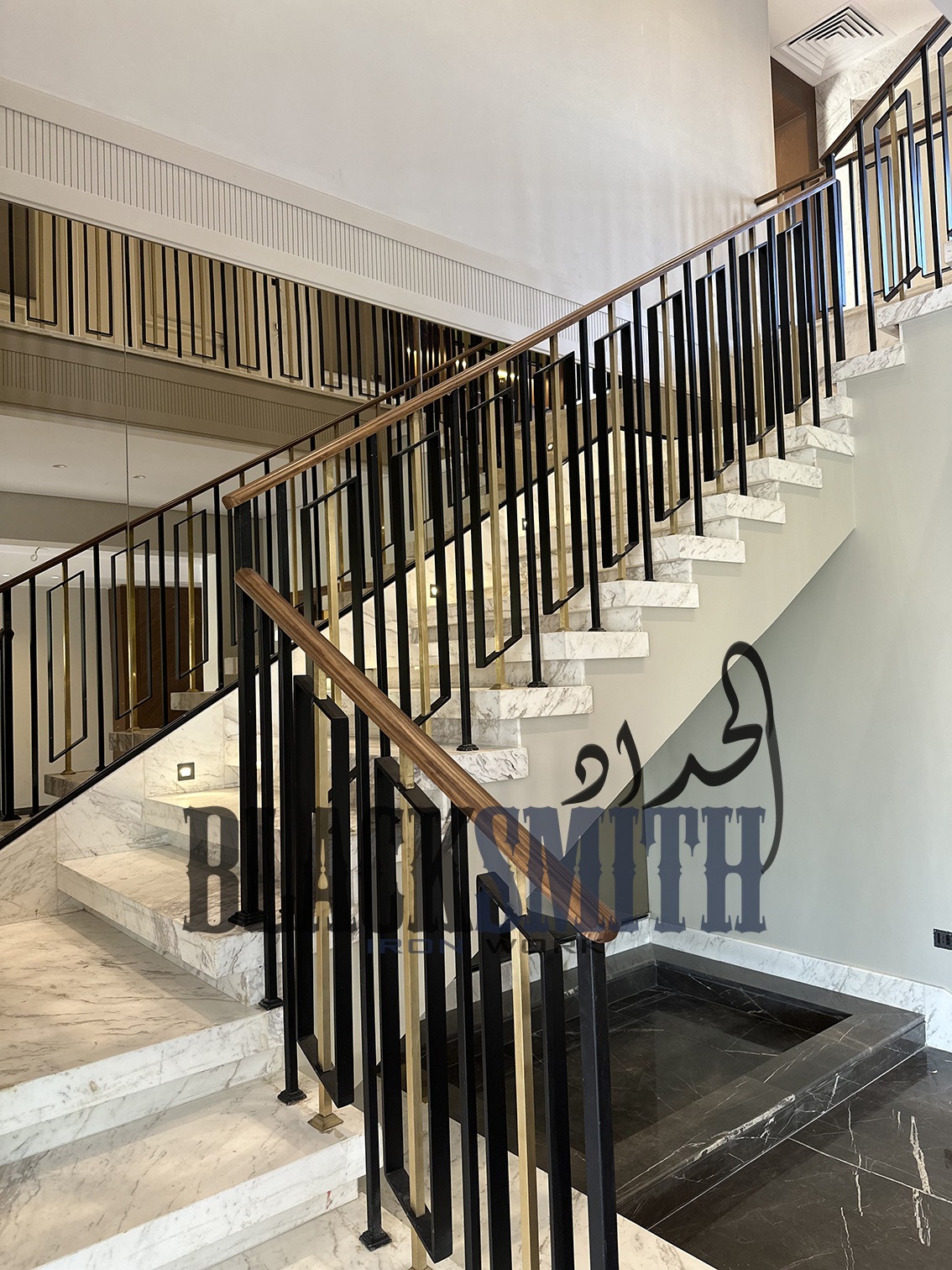 Home [www.blacksmitheg.org]